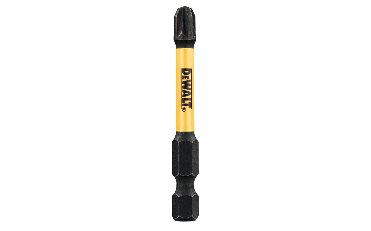 DEWALT DT7392T-QZ PZ3 50 mm-es IR bitfej - 5 db