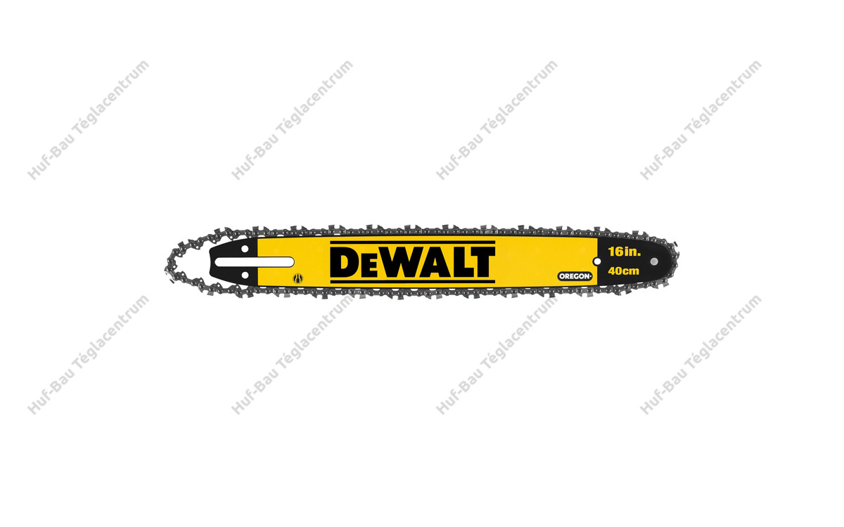 DEWALT DT20660-QZ tartalék lánc láncfűrészhez