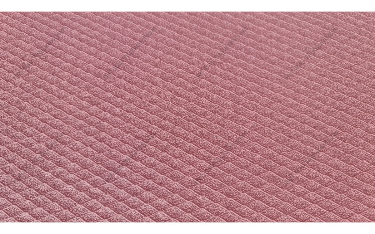 XPS lábazati, koszorú és lapostető hőszigetelés - 4 cm