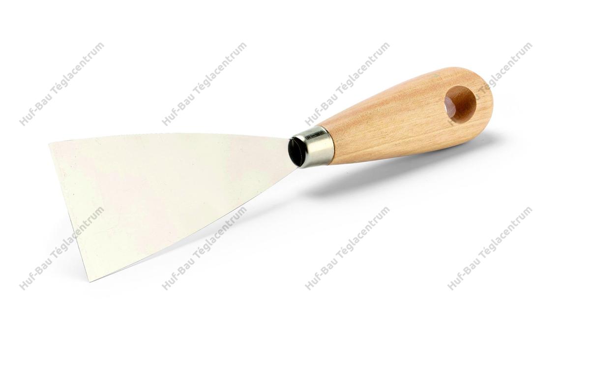 Schuller Kai spatulya - 60 mm