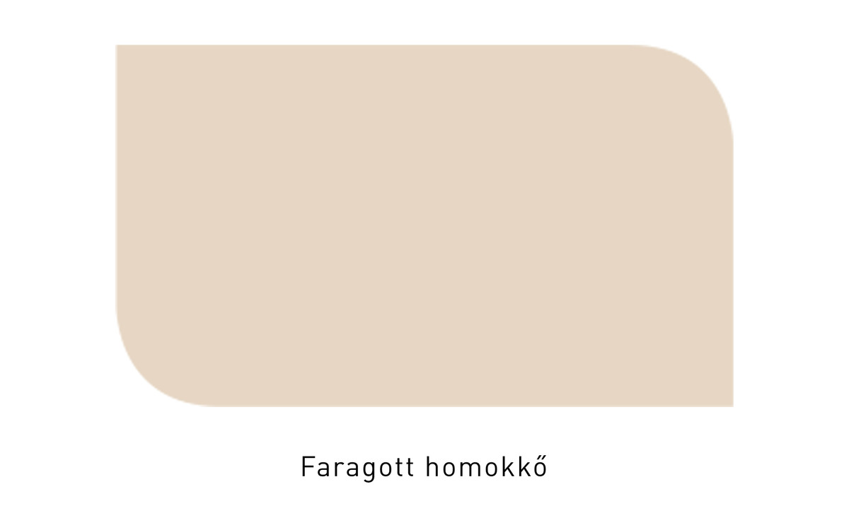 AKZO Dulux EasyCare foltálló falfesték faragott homokkő 2,5l