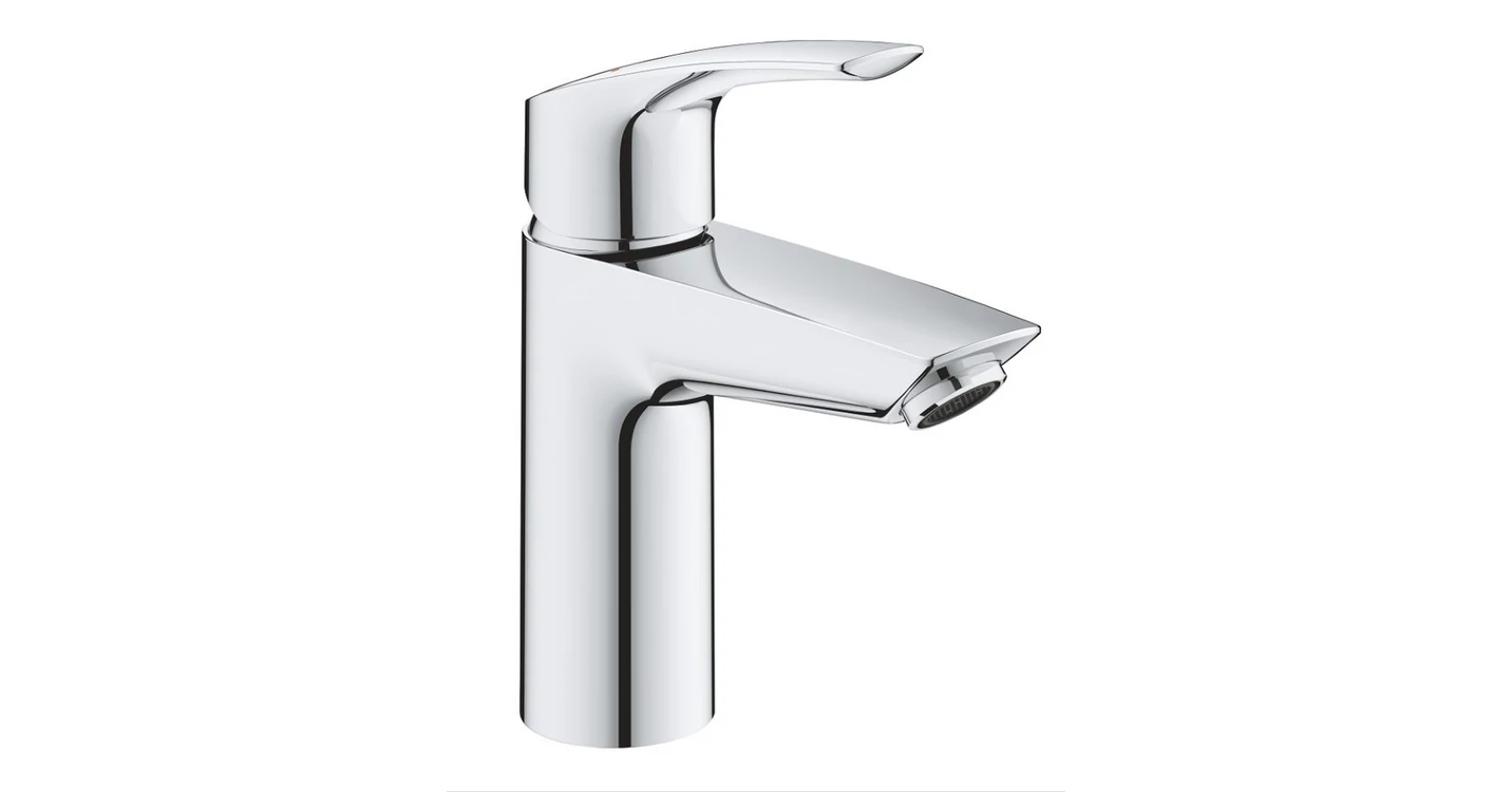 GROHE Eurosmart mosdó csaptelep S-es méret