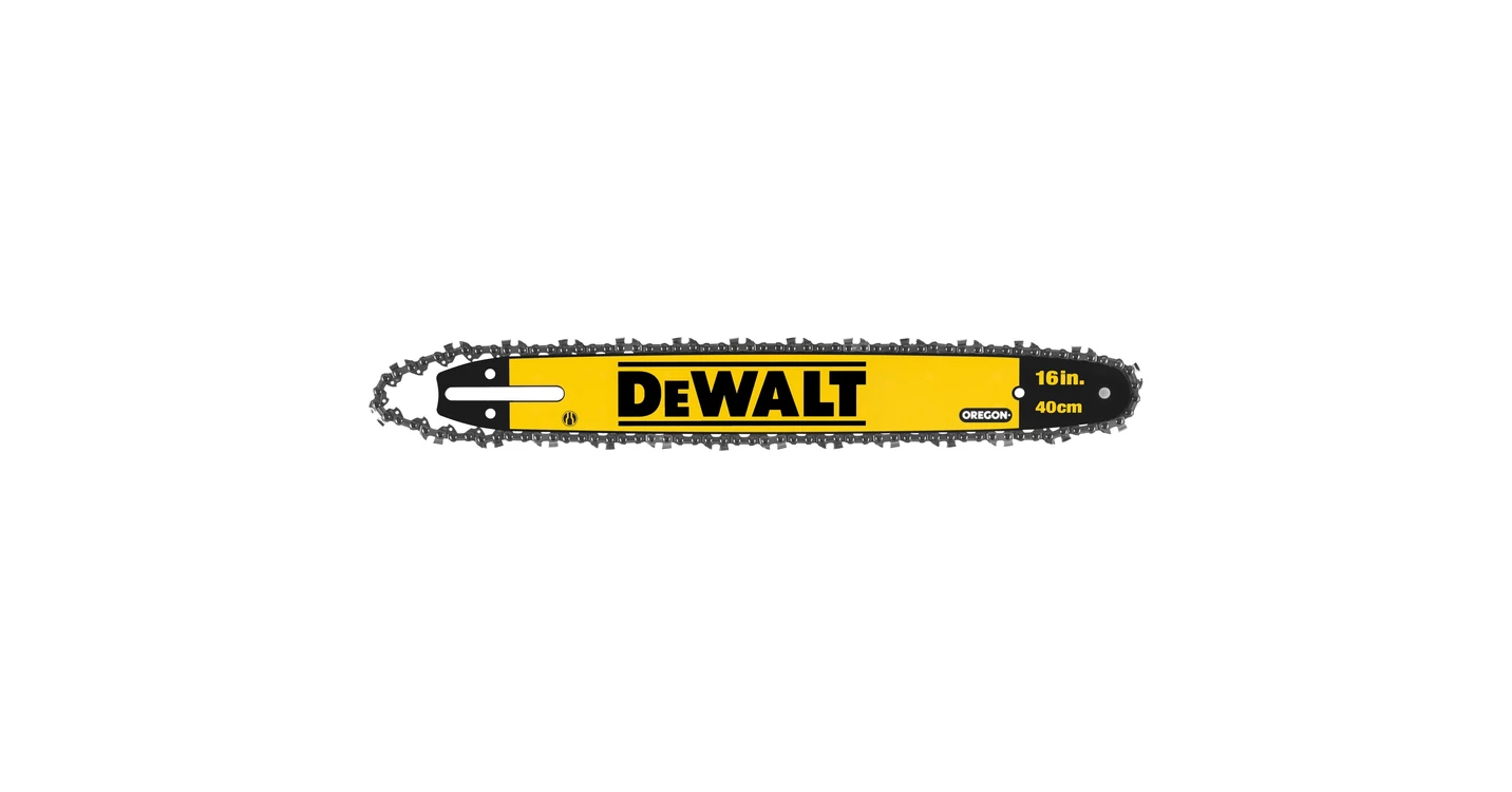 DEWALT DT20660-QZ tartalék lánc láncfűrészhez
