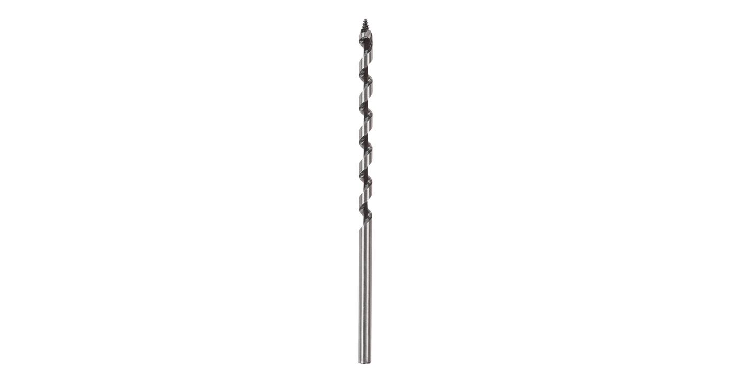 DEWALT DT4604-QZ Ácsfúró, 10,0 x 200 x 100mm (DT4604-QZ)
