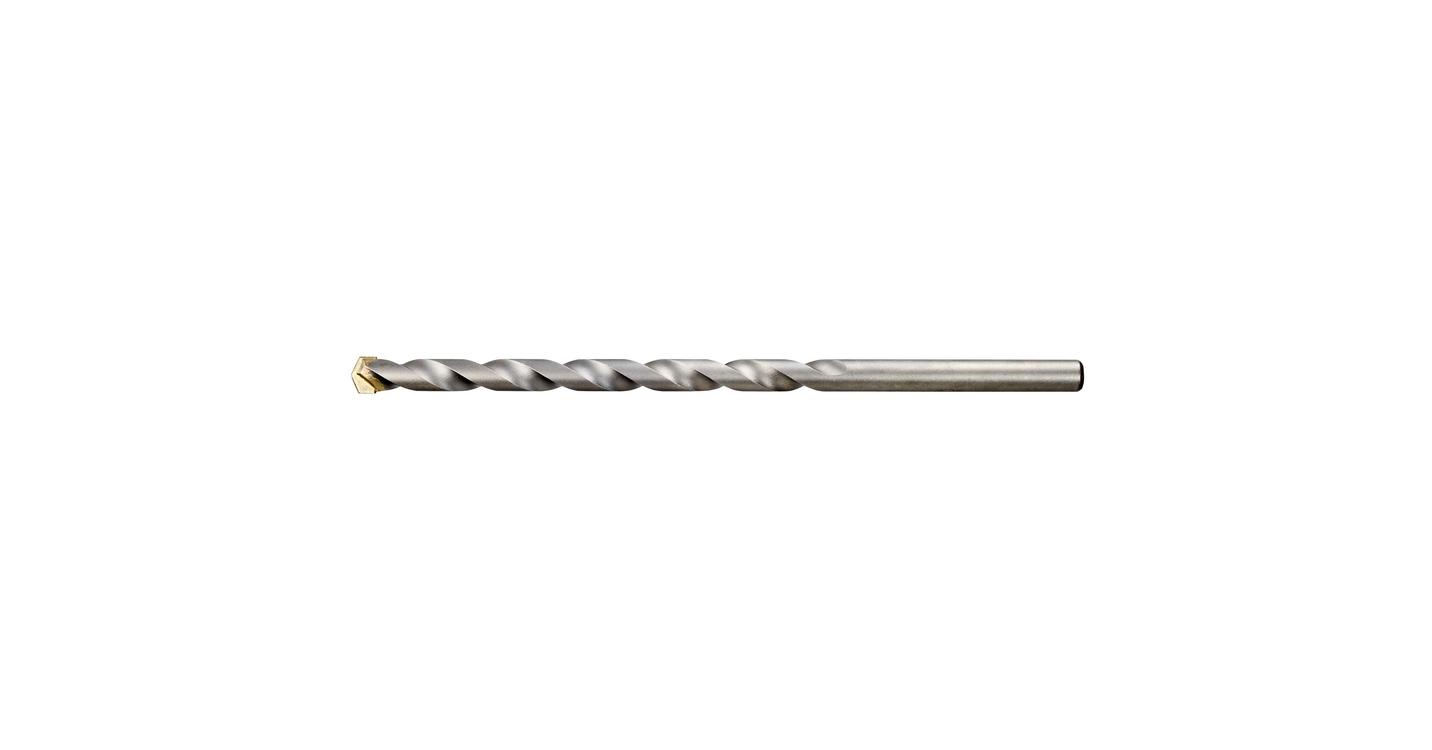 DEWALT DT6500-QZ kőzetfúrószár - 3.0 x 60 mm