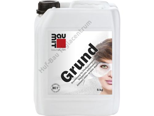 Baumit Grund mélyalapozó - 5kg